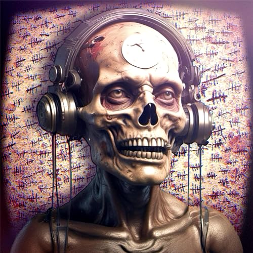 Play (5) by James Doyle on Amazon Music