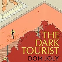 Step by Step by Simon Reeve - Audiobook - Audible.co.uk