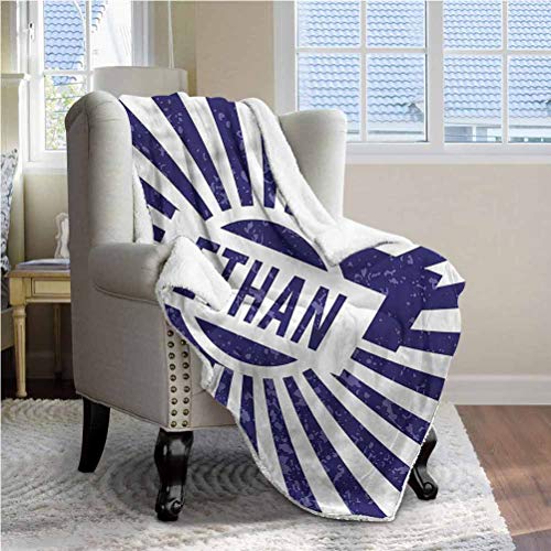 42 Best Ethan Topper 2022 - After 248 hours of research and testing.