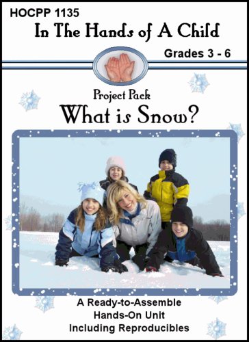 Buy What Is Snow Book Online at Low Prices in India | What Is Snow ...