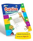 ・ブランド:TARGET PUBLICATIONS