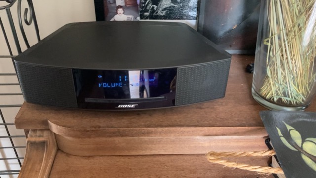 Watch Bose Wave Radio And CD Player - The Most Awesome Sound - Honest ...
