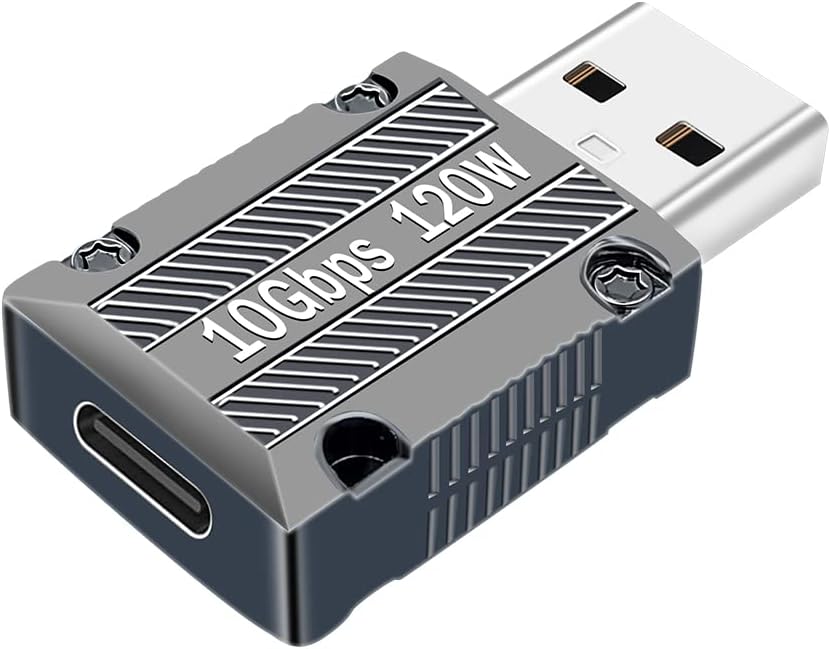 Amazon.com: zdyCGTime AMI USB Cable, AMI USB Cable,AMI MMI MDI AUX to ...