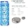 Renata 394 SR936SW Batteries - 1.55V Silver Oxide 394 Watch Battery (10 ...