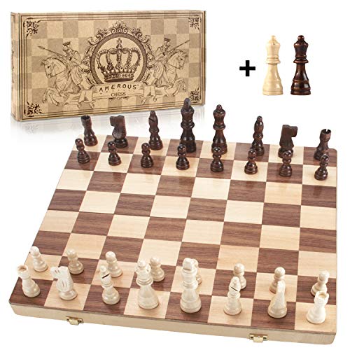 Best Chess Sets for Kids 2020 » ProductKing.com