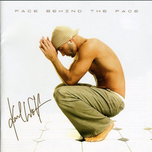 Buy Face Behind the Face Online at Low Prices in India | Amazon Music ...