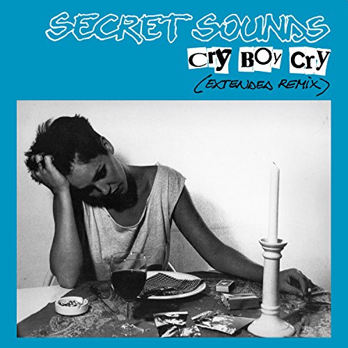 Play Cry Boy Cry by Secret Sounds on Amazon Music