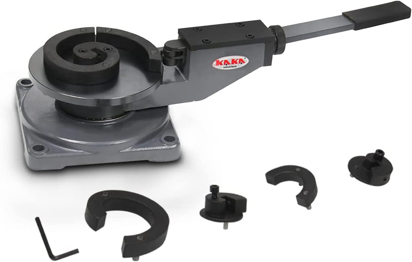 Spare parts for UBM-30 Metal Bender,upper bending parts, Scroll Bending ...