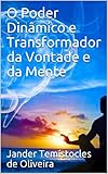 【発売日：2020年08月30日】