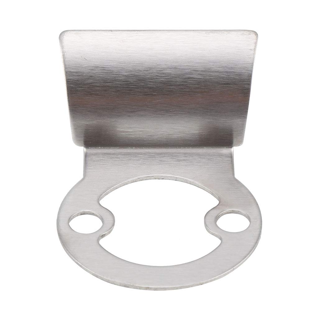 Buy Indicator Door Lock, Privacy Door Indicator Lock, Metal Commercial ...