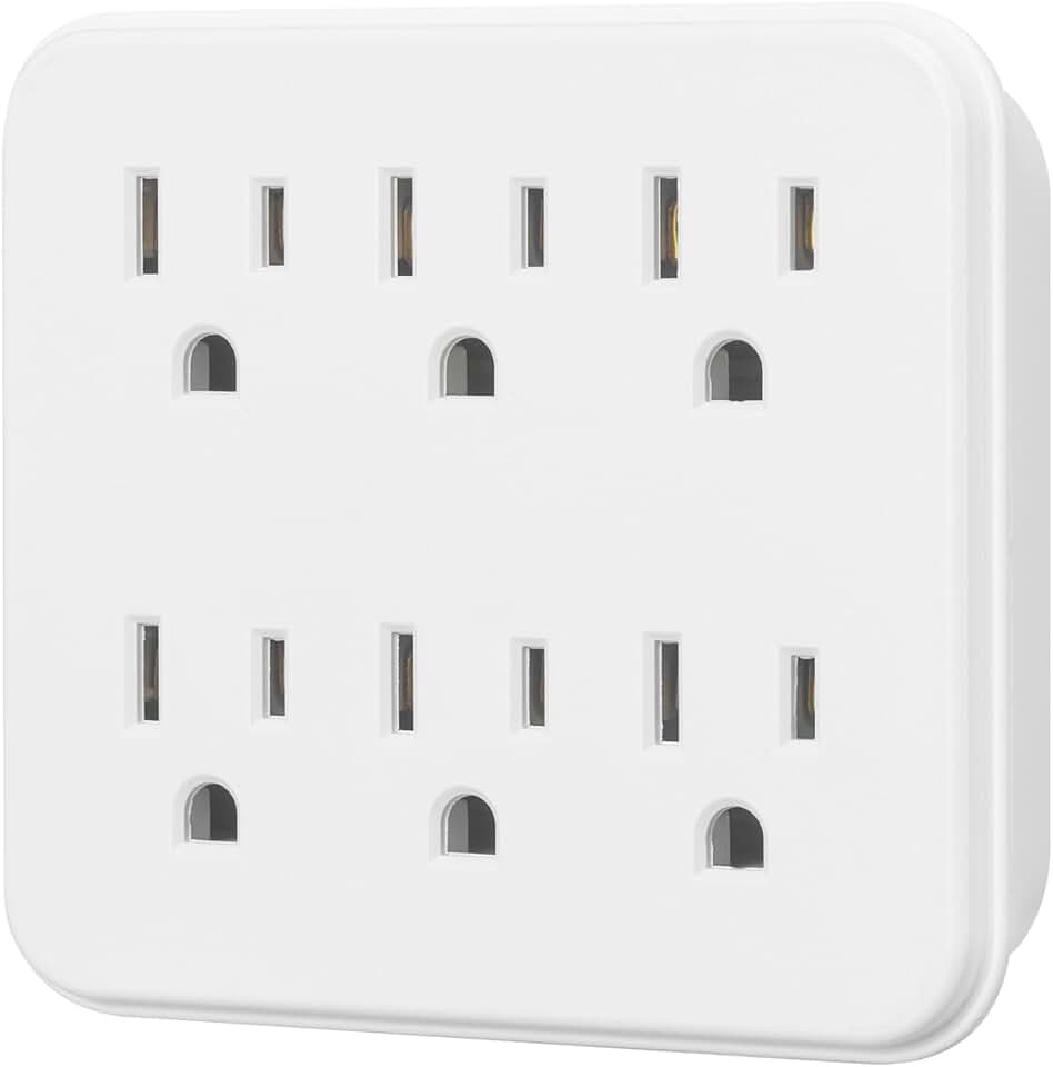 Amazon.ca: Outlet