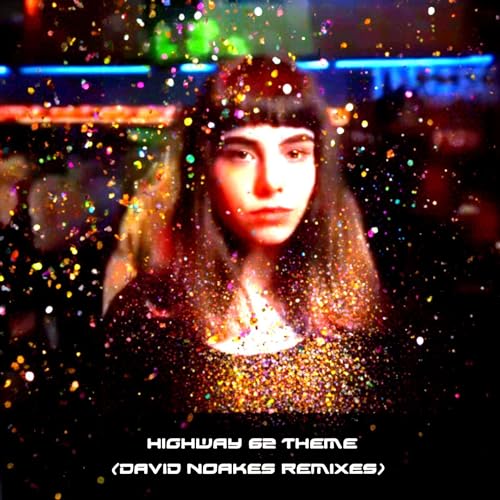 Play Highway 62 Theme (David Noakes Remixes) by Highway 62 on Amazon Music
