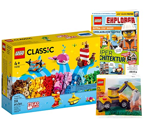 Estos son los Juegos de Mesa de LEGO Más Vendidos【2024】