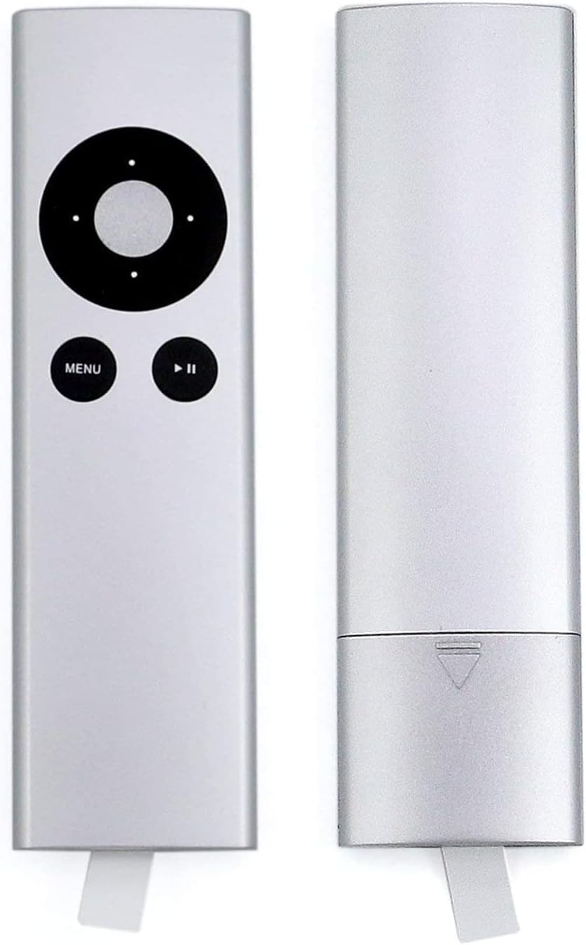Amazon.com: Tavice Replacement Infrared Remote Control Compatible for ...