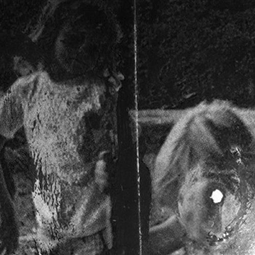 Play Collection by Gunner Basinger on Amazon Music