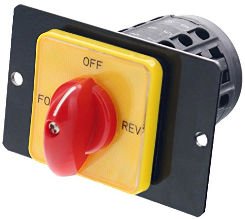 Best Steel Dragon Tools Rotary Tools: The Ultimate Guide to Precision ...