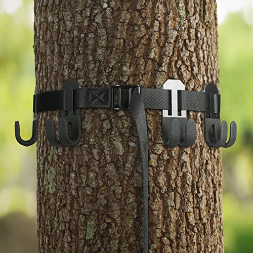 Amazon Best Sellers: Best Hunting Tree Stand Accessories