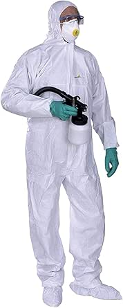 Amazon.com: Delta Plus Unisex Dt115 : Tools & Home Improvement