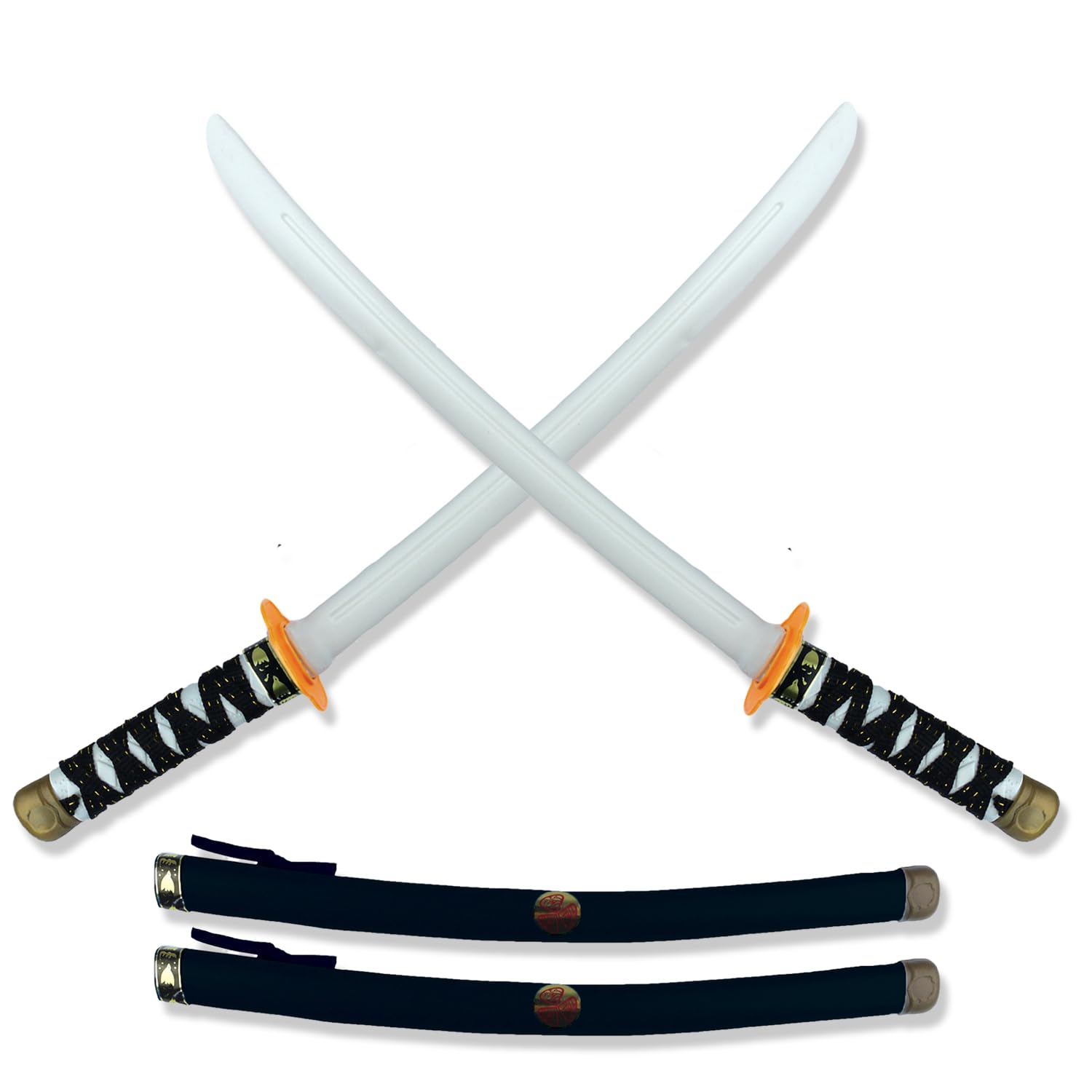 Plastic Ninja Swords For Kids Plastic Ninja Swords For