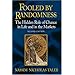 Fooled by Randomness: The Hidden Role of Chance in the Markets and in ...