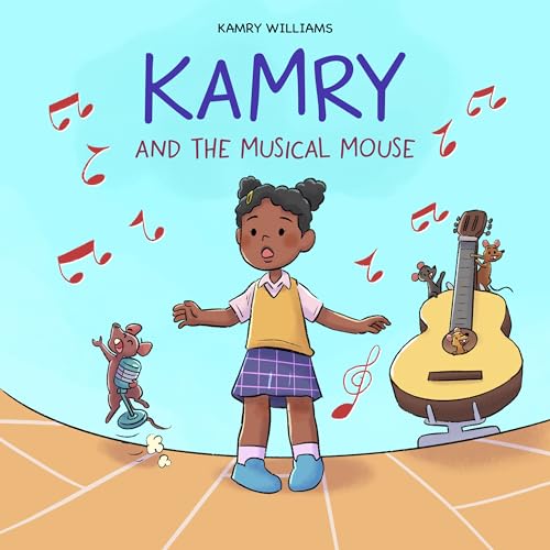 Amazon Best Sellers: Best Children's Cartoon Books