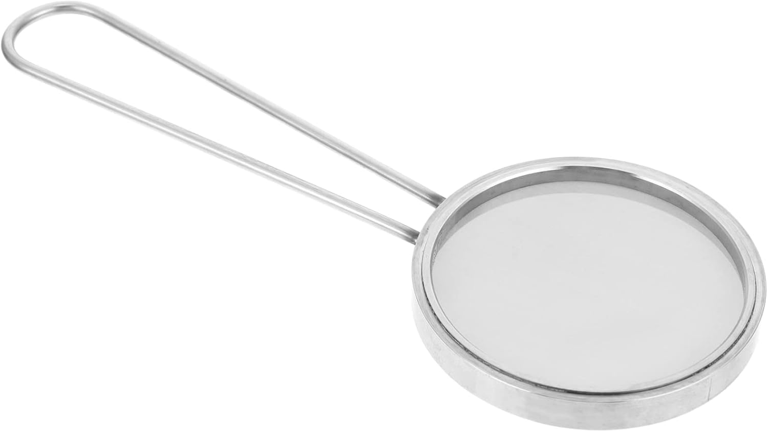 TOPPERFUN 200 Cell Sieve Sifter Strainer Cell Strainer Tool Laboratory ...