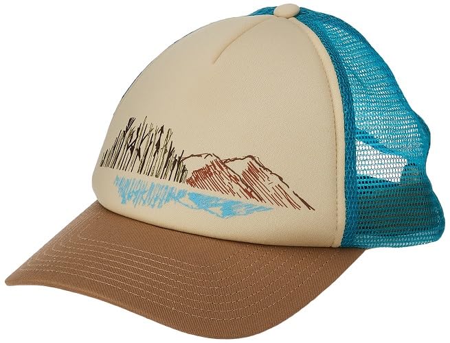 Wander Cap Damen – Die 15 besten Produkte im Vergleich - www.pure ...