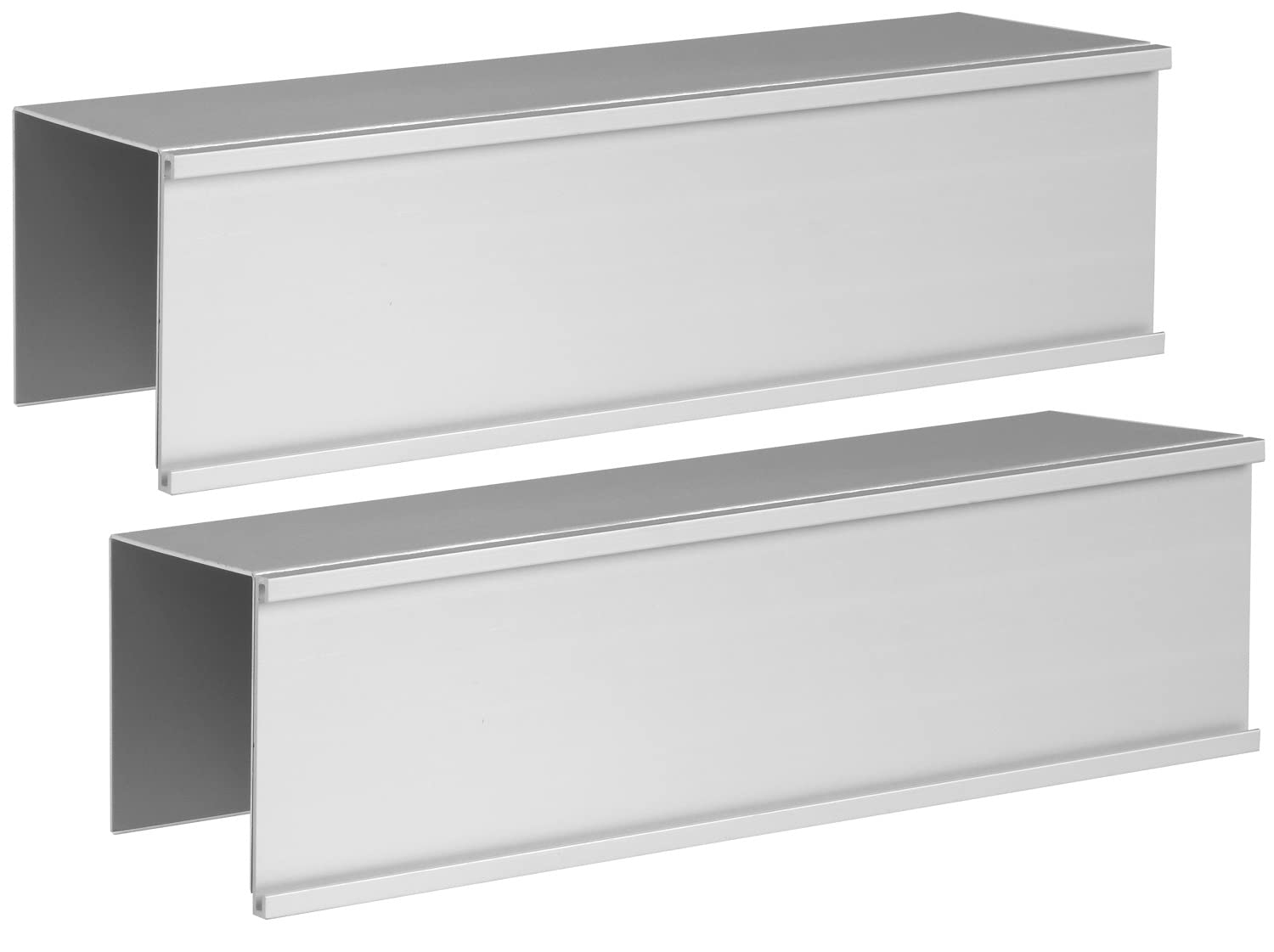 Office Cubicle Name Plates Employee Name Plate Wall Name