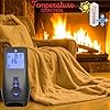 Amazon.com: SIT Proflame 2 Remote Transmitter 0.584.040 GTMFSLA ...