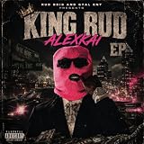 【発売日：2026年07月24日】・製造元:Rudboi’s and Gyal’s Ent.