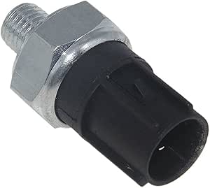 Amazon.com: CAJOLI Valve Switch Timing Oil Pressure Sensor Compatible ...