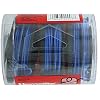 Amazon.com : Homelite Genuine OEM AC41RL3 Autofeed Dual .065 ...