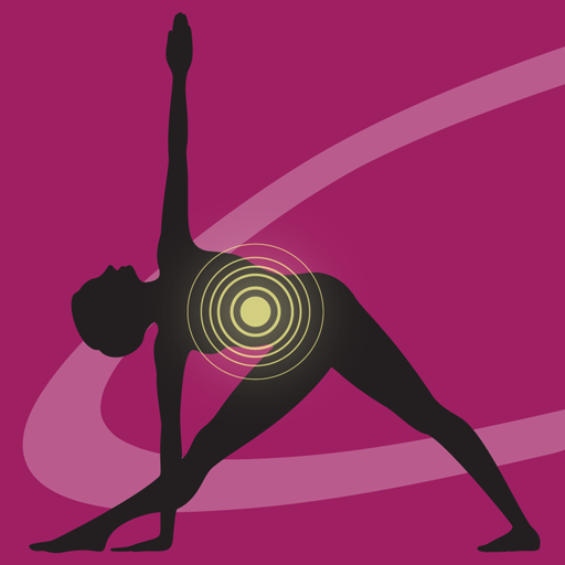 Amazon.com New Releases: The best-selling new & future releases in Yoga ...