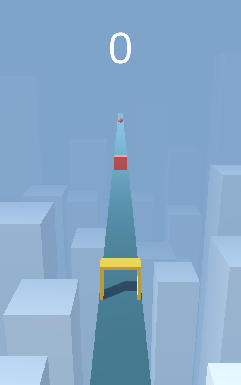 Fast Shape 3D - App on Amazon Appstore