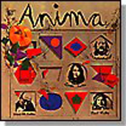 Anima - Amazon.com Music