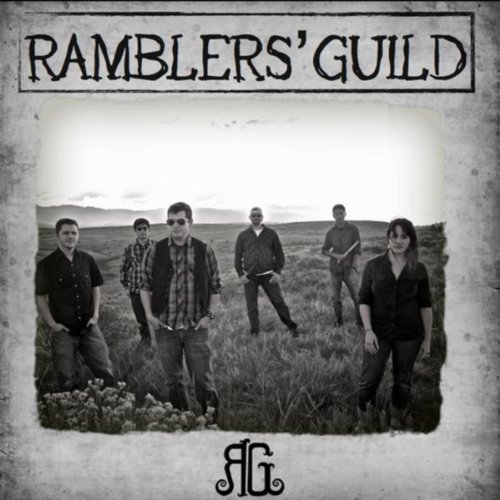 Amazon.com: Ramblers' Guild [Explicit] : Ramblers' Guild: Digital Music
