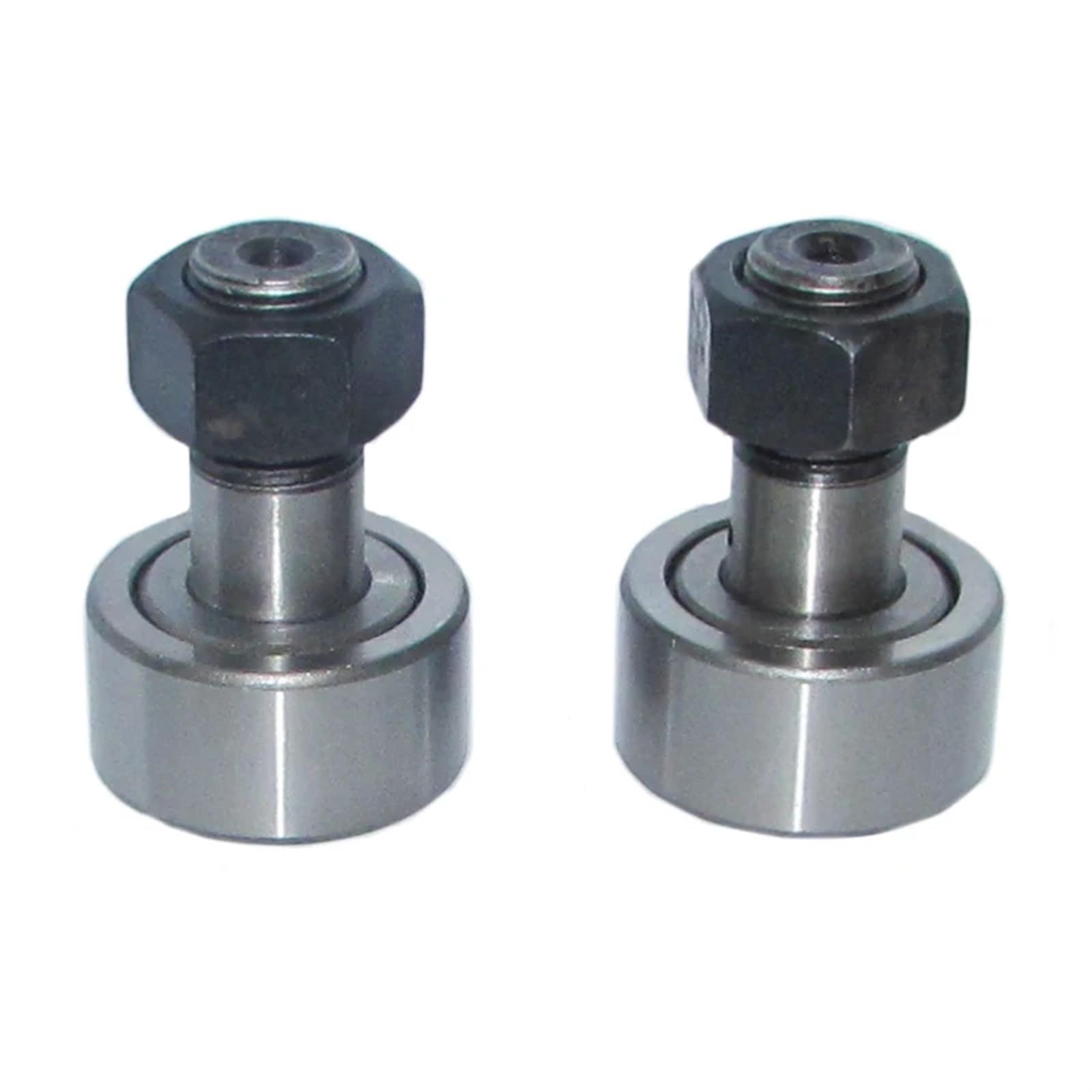 CF3-CF24-1 Stud Type Cam Follower Needle Roller Track Bearing Thread ...