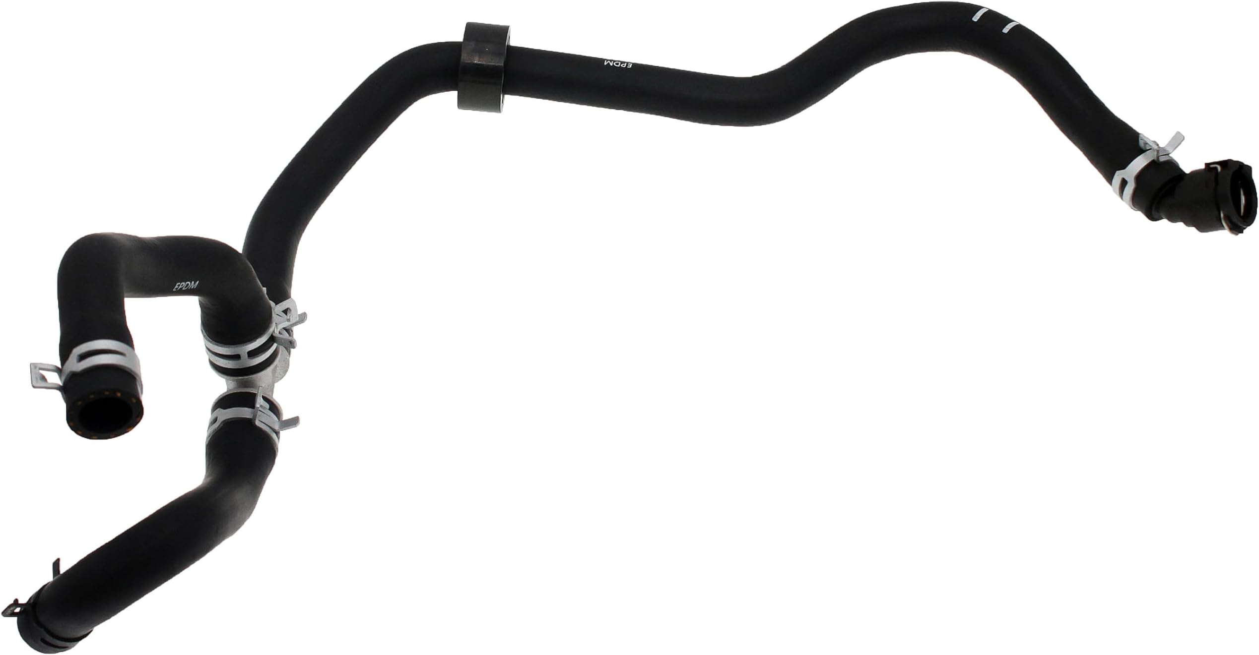 Amazon.com: Dorman 626-804 Engine Heater Hose Assembly Compatible with ...