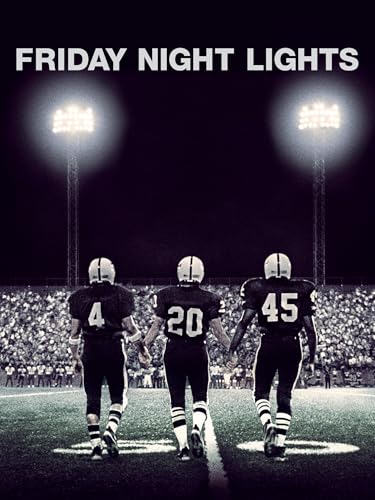 15 Best Football Movies on Netflix - What to Watch Guide