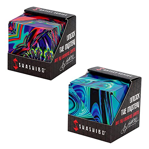 Grace Dirig's Amazon Page