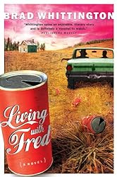Living with Fred (The Fred Books Book 2) - Kindle edition by ...