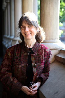 Amazon.com: Susan R. Holman: books, biography, latest update