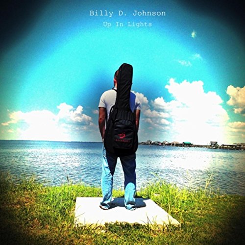 Play Up in Lights by Billy D. Johnson on Amazon Music