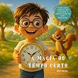 【発売日：2026年03月20日】