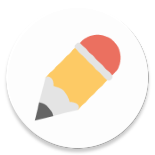 My Notes - Take notes anywhere:Amazon.com:Appstore for Android