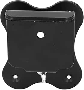 Metal Speaker Wall Mount Bracket Set for HW Q990D HW Q990B HW Q990C HW ...