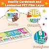 Amazon.com: Educational Math Posters Math Divisibility Rules Classroom ...