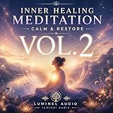 【発売日：2026年05月08日】・製造元:LUMINEL AUDIO