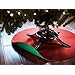 The Christmas Tree Stand Mat : Amazon.ca: Home