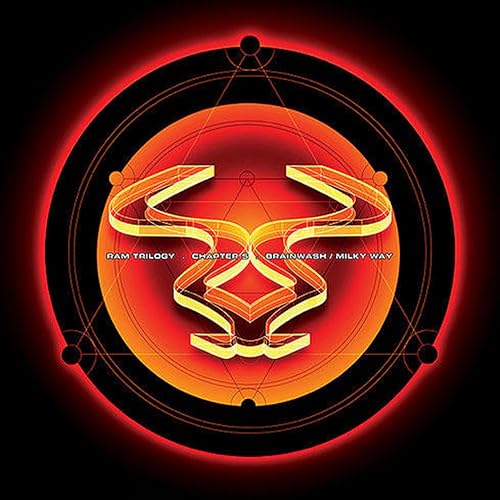 Chapter 5 by Ram Trilogy on Amazon Music - Amazon.com